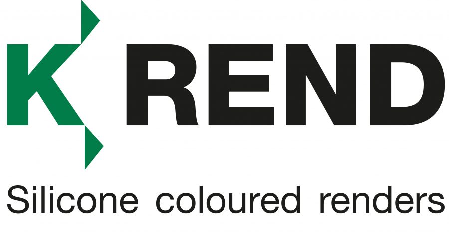 Homepage - Plastermind